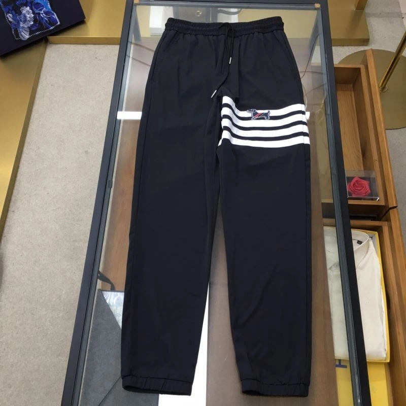 Brand-original Thom Browne Long Pants