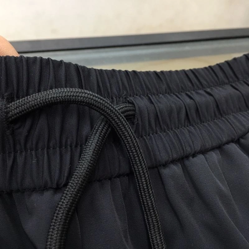 Brand-original Thom Browne Long Pants