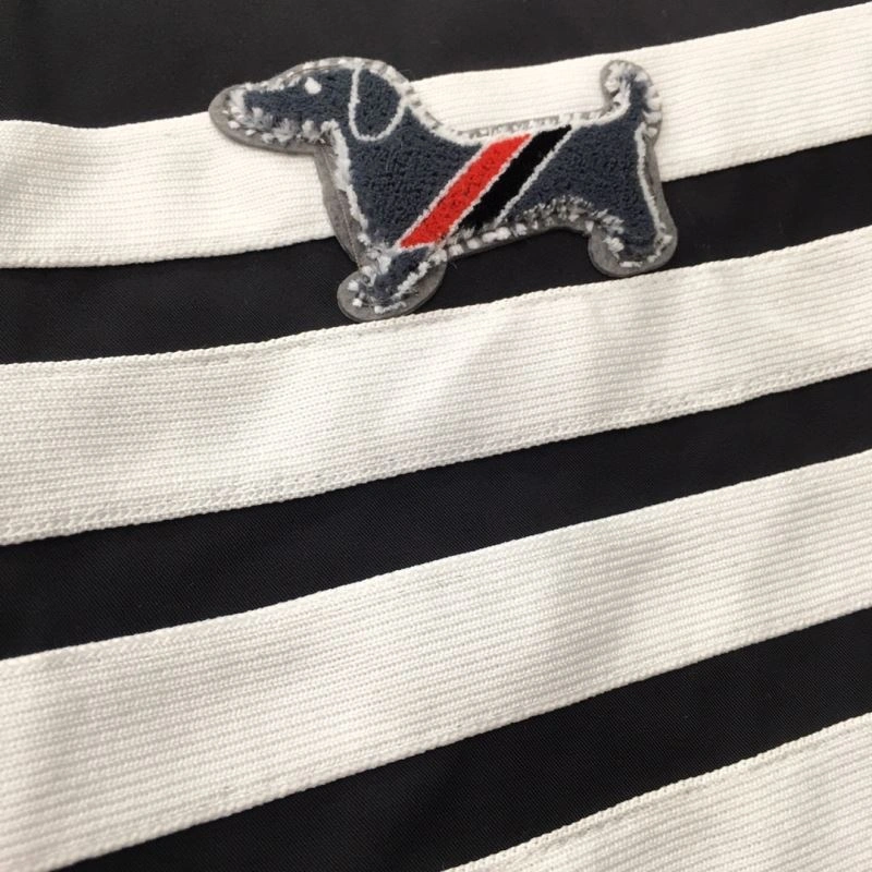 Brand-original Thom Browne Long Pants