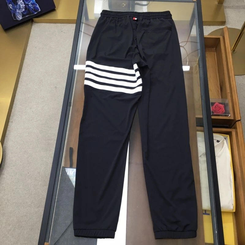 Brand-original Thom Browne Long Pants