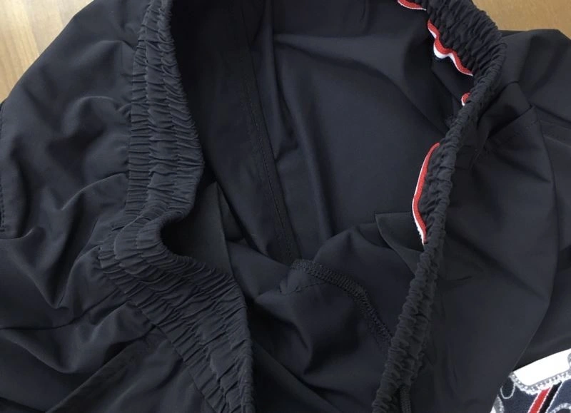 Brand-original Thom Browne Long Pants