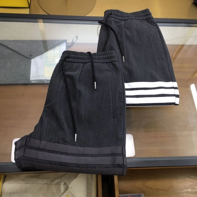 Thom Browne Long Pants