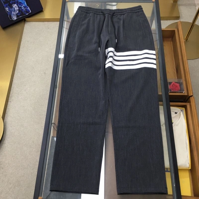 Affordable Thom Browne Long Pants