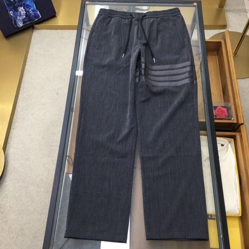 Affordable Thom Browne Long Pants