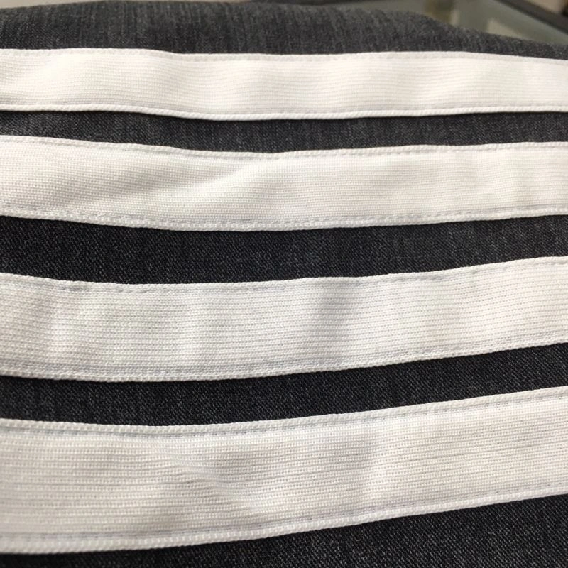 Affordable Thom Browne Long Pants