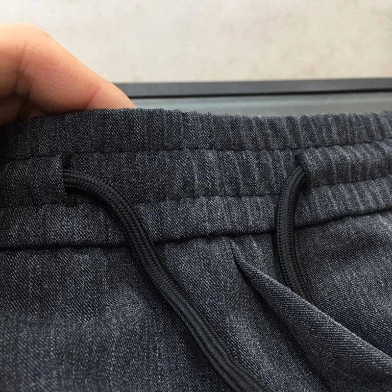 Affordable Thom Browne Long Pants
