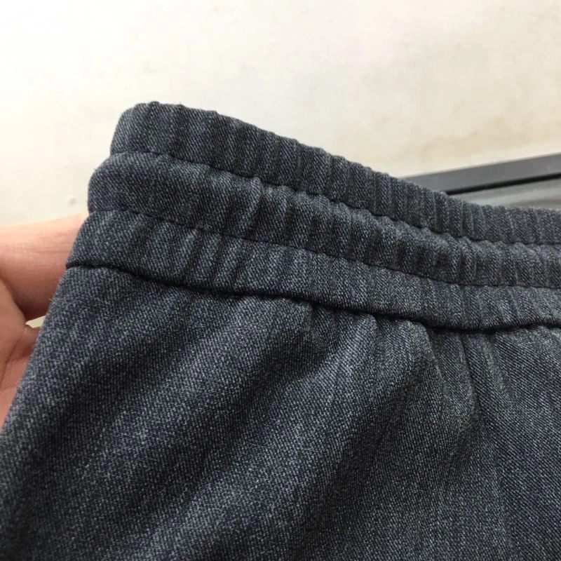 Affordable Thom Browne Long Pants