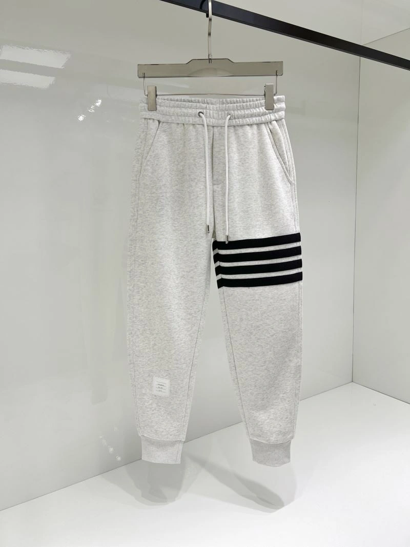 Thom Browne Long Pants