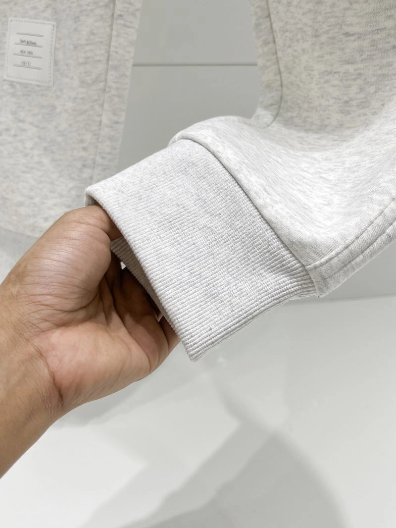 Economical Thom Browne Long Pants