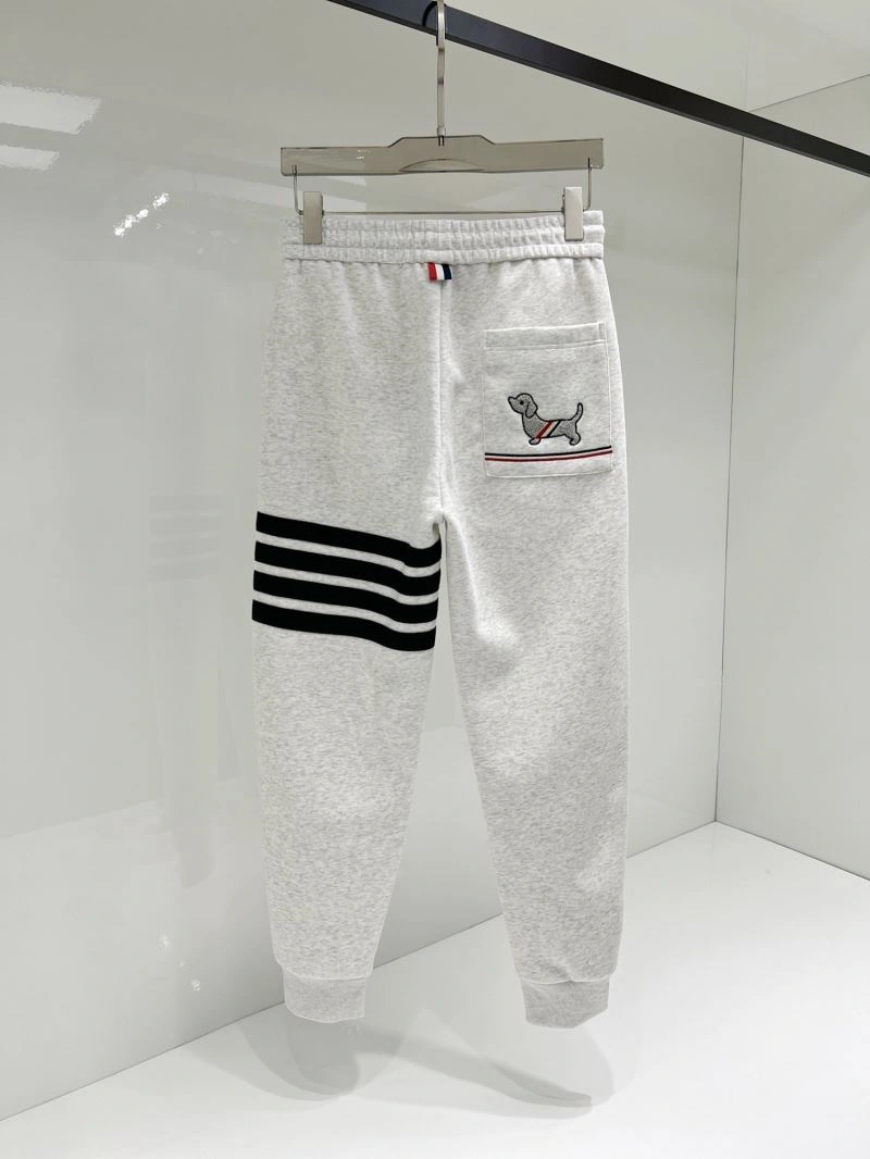 Economical Thom Browne Long Pants