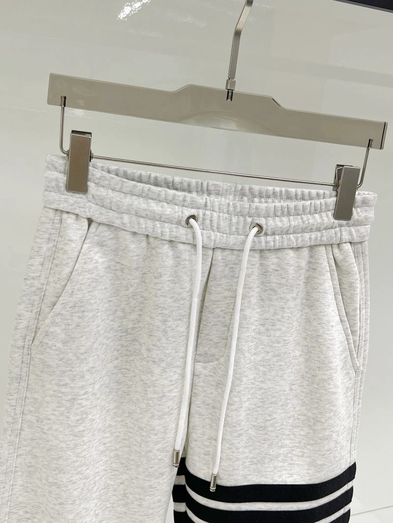 Economical Thom Browne Long Pants