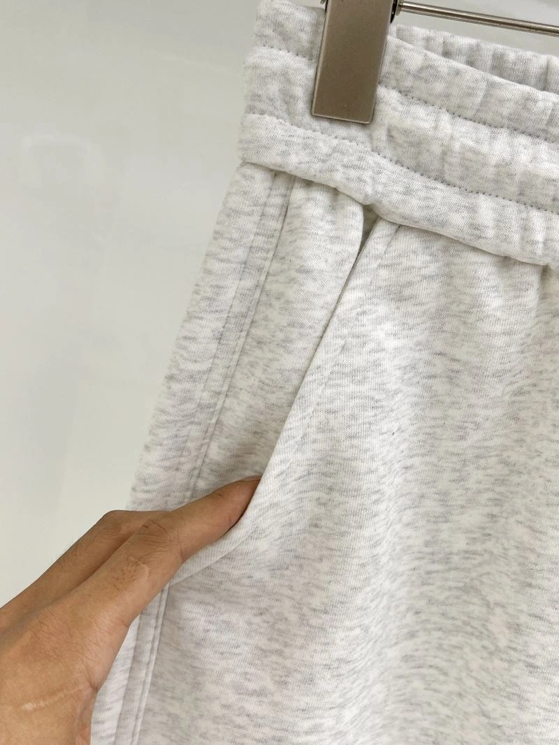 Economical Thom Browne Long Pants
