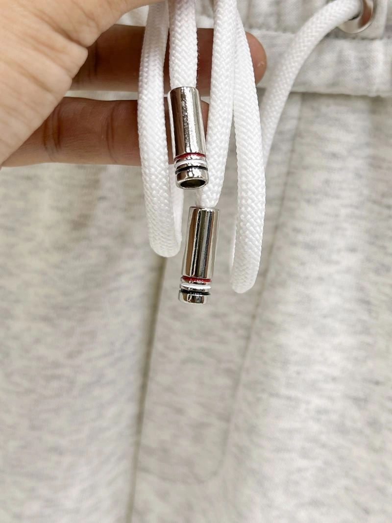 Economical Thom Browne Long Pants