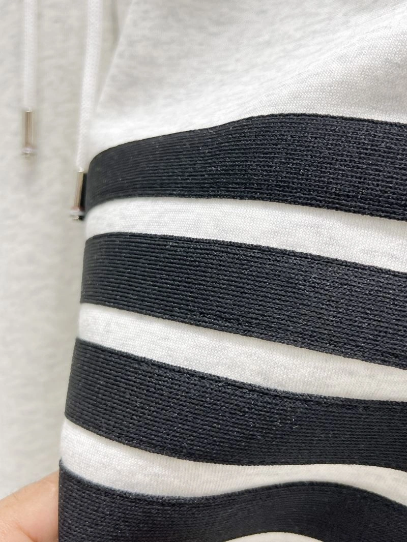 Economical Thom Browne Long Pants