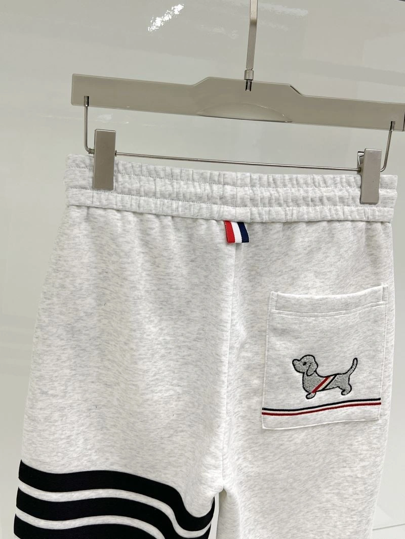 Economical Thom Browne Long Pants