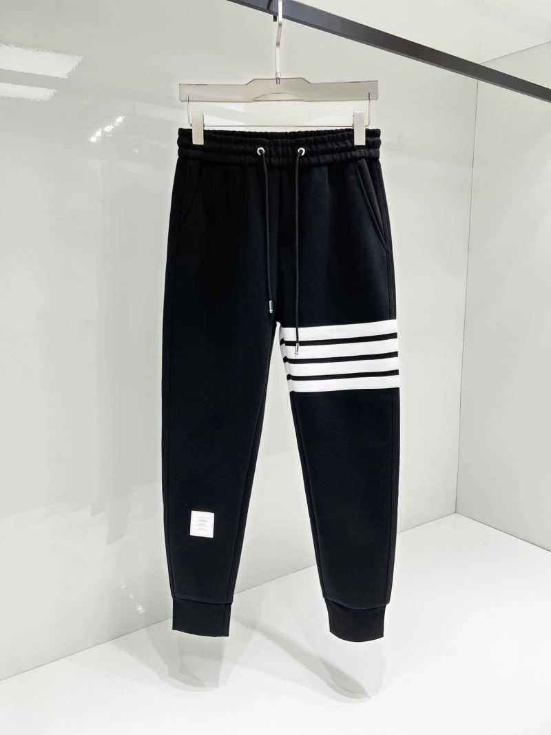Thom Browne Long Pants