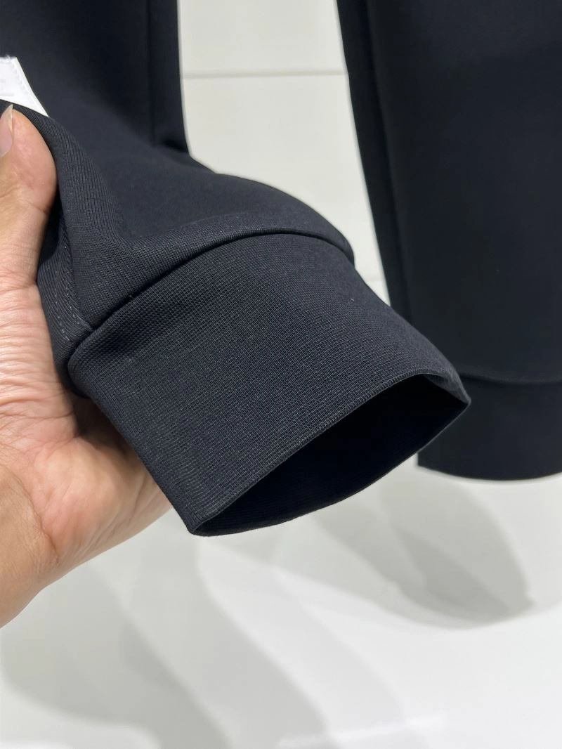 Inexpensive Thom Browne Long Pants