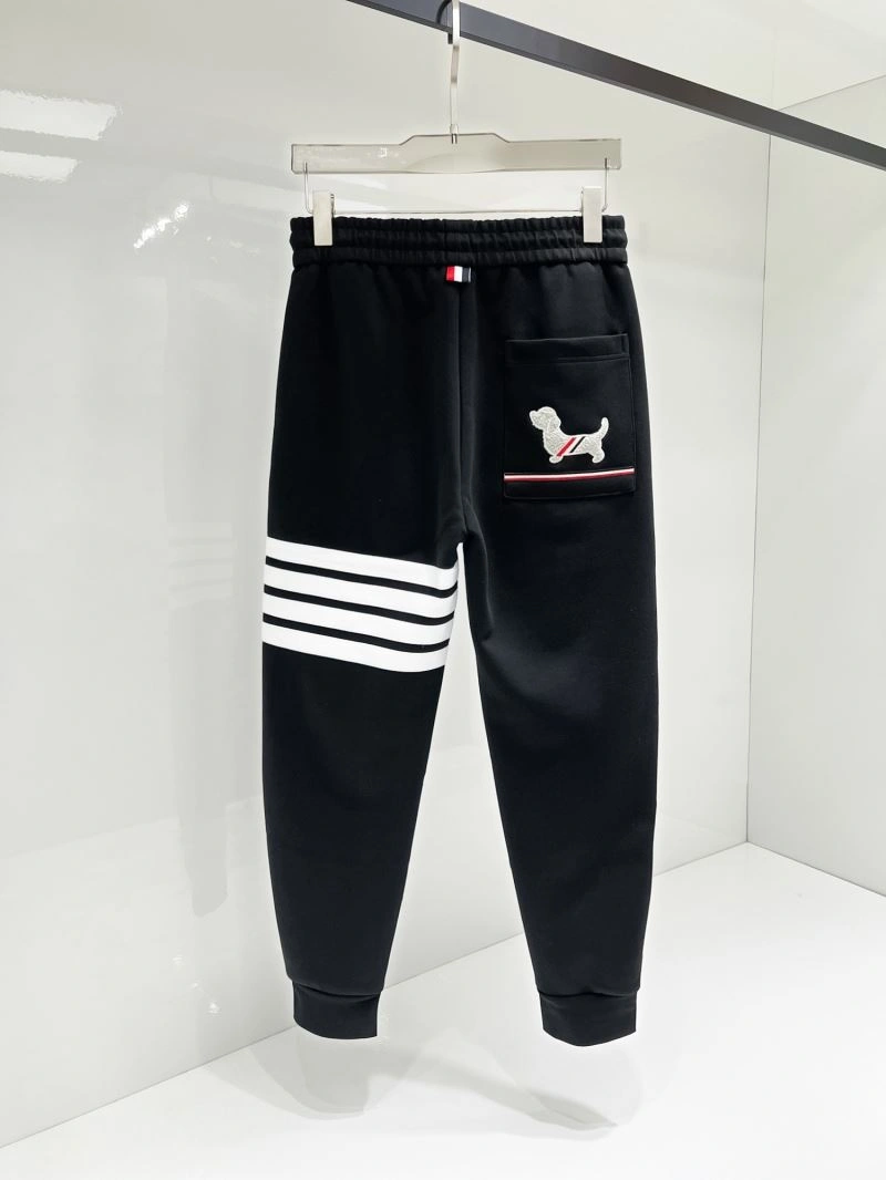 Inexpensive Thom Browne Long Pants