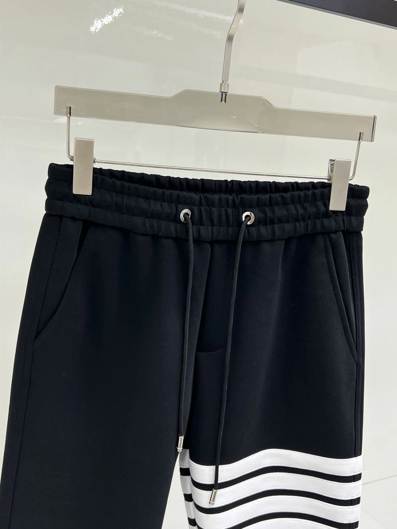 Inexpensive Thom Browne Long Pants