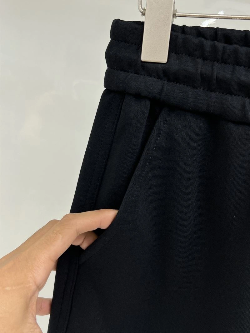 Inexpensive Thom Browne Long Pants