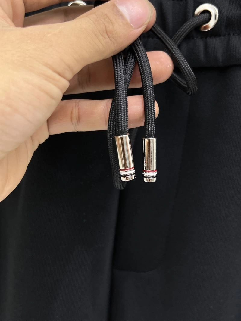 Inexpensive Thom Browne Long Pants