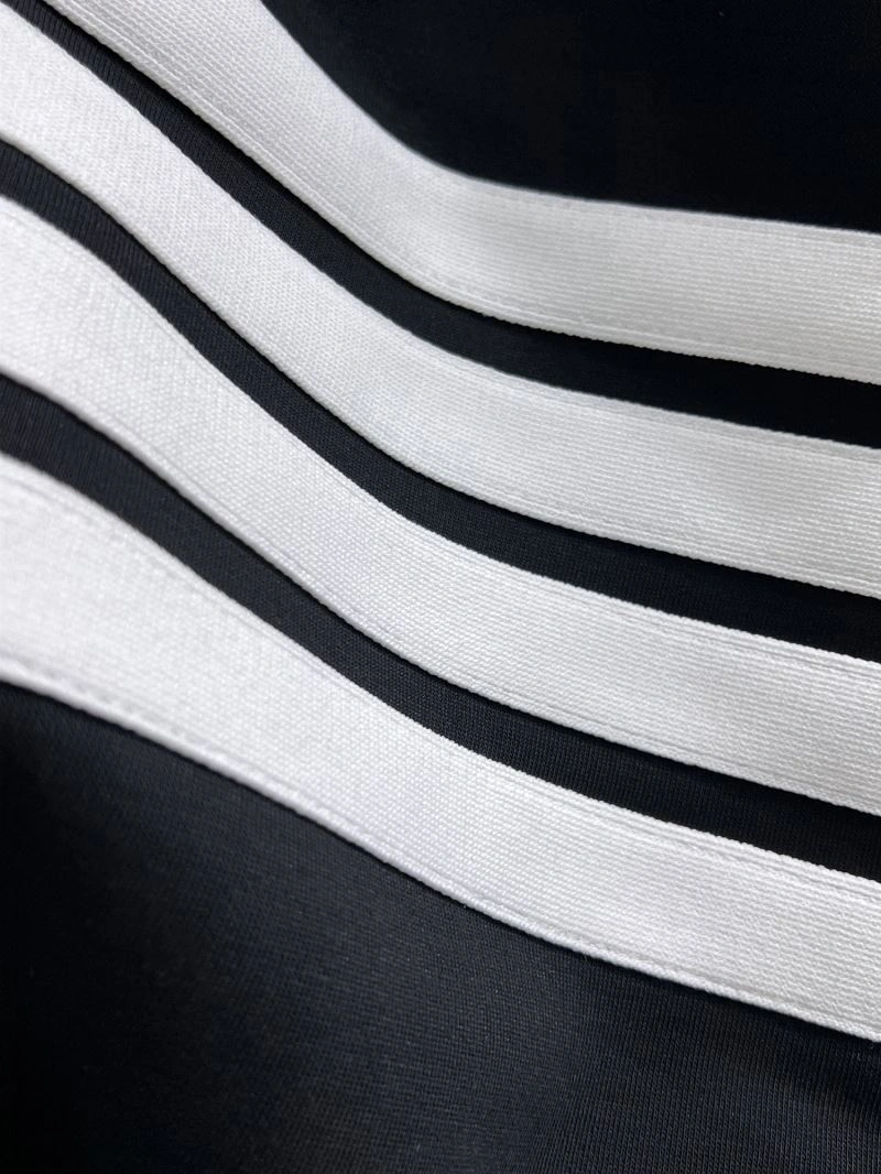Inexpensive Thom Browne Long Pants