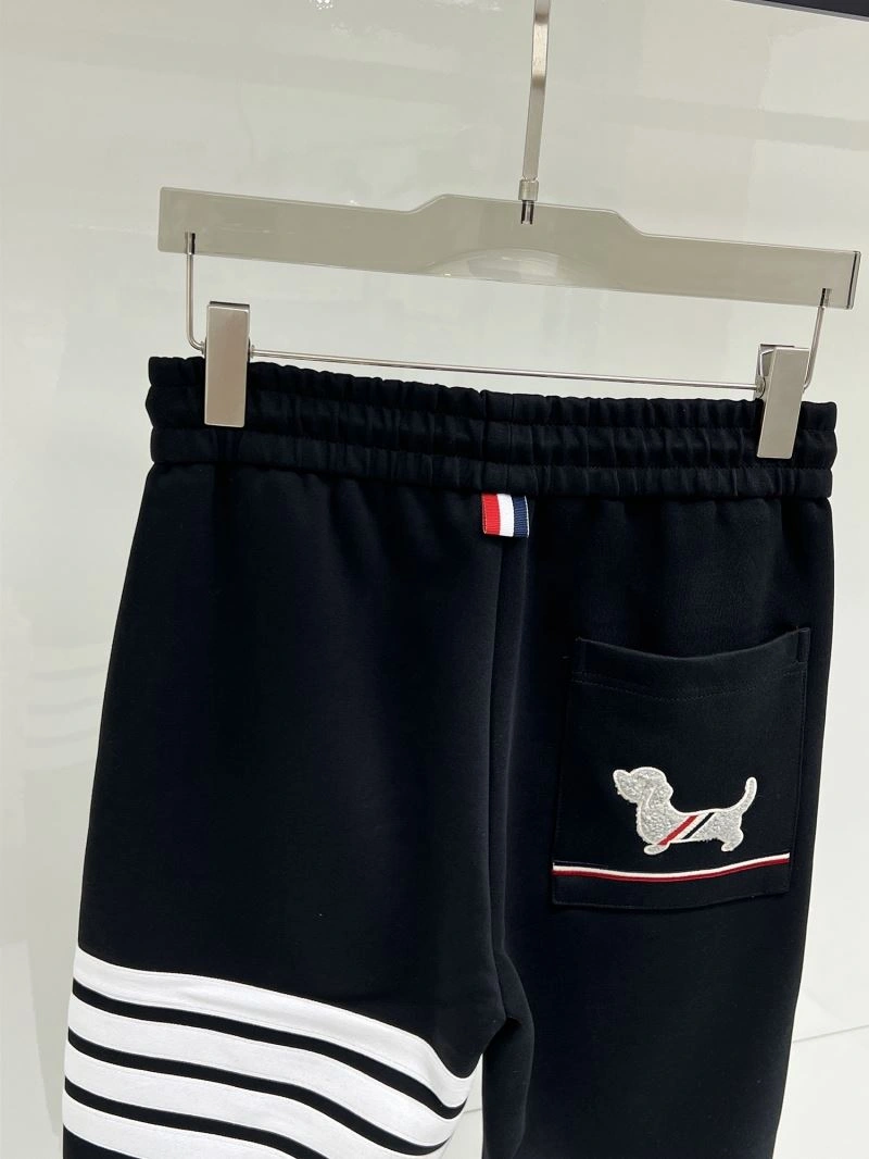 Inexpensive Thom Browne Long Pants
