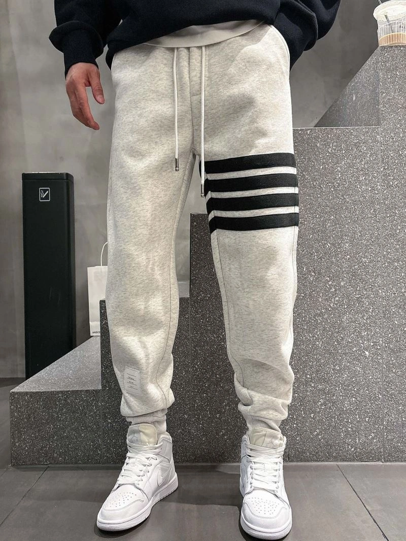 Cut-rate Thom Browne Long Pants