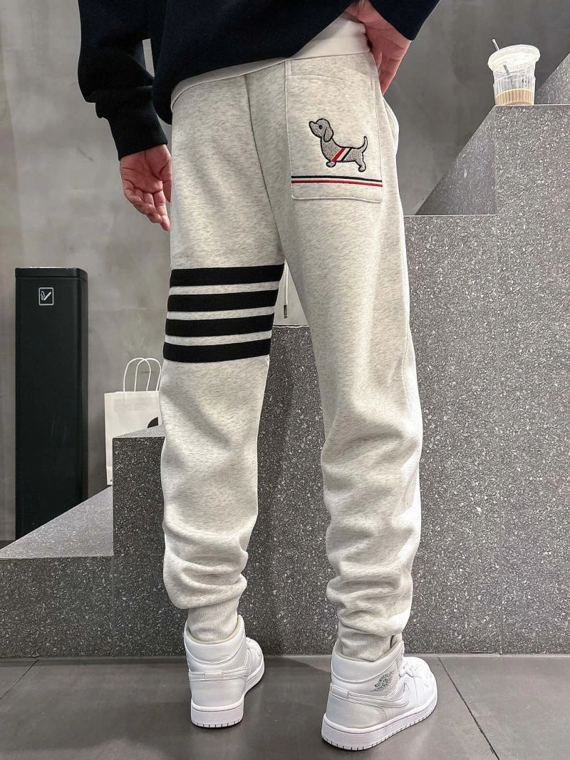 Cut-rate Thom Browne Long Pants