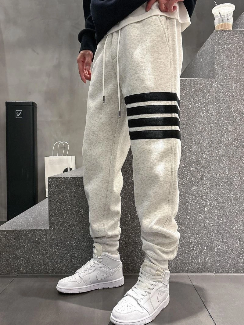 Cut-rate Thom Browne Long Pants