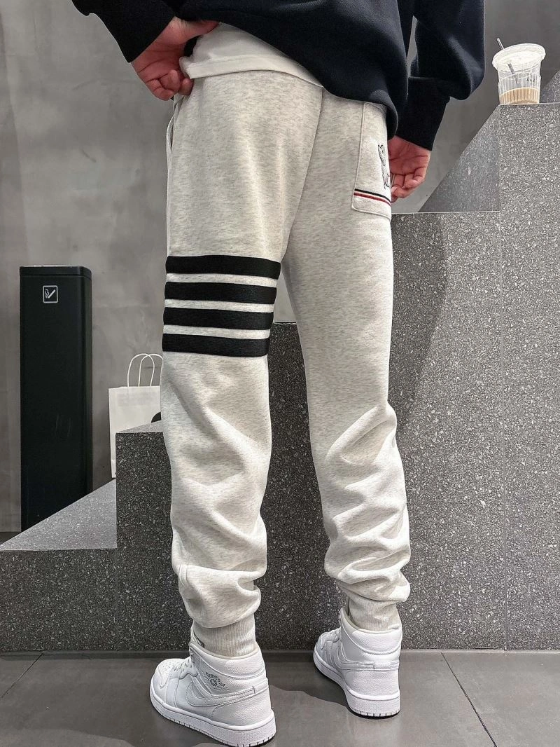 Cut-rate Thom Browne Long Pants