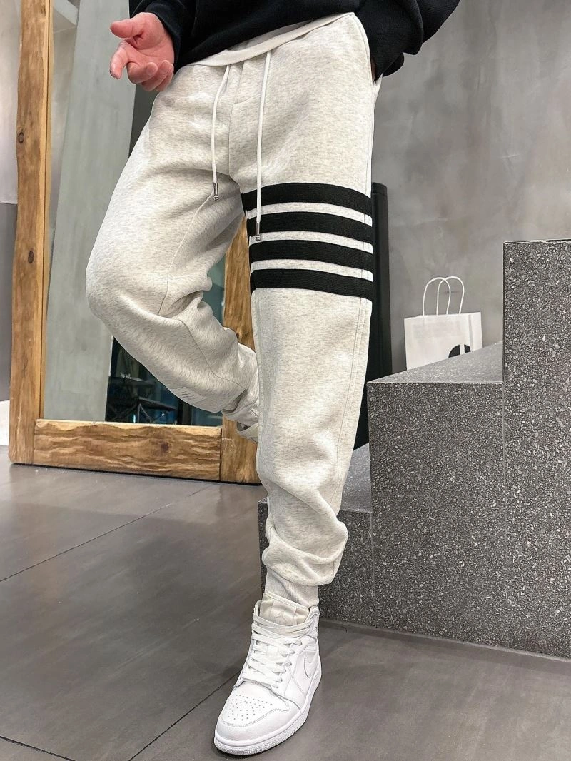 Cut-rate Thom Browne Long Pants