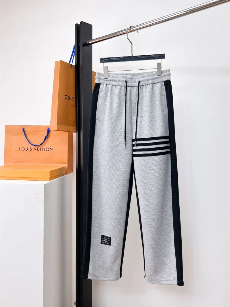 Thom Browne Long Pants