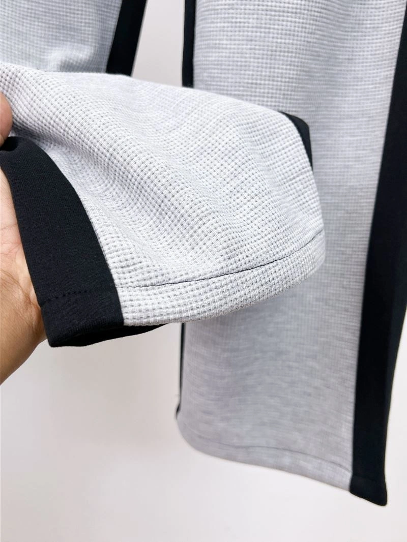 Budget-friendly Thom Browne Long Pants
