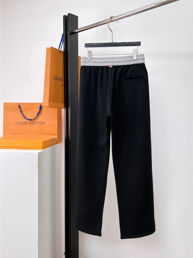 Budget-friendly Thom Browne Long Pants