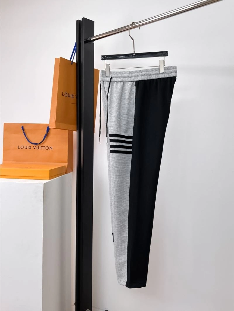 Budget-friendly Thom Browne Long Pants