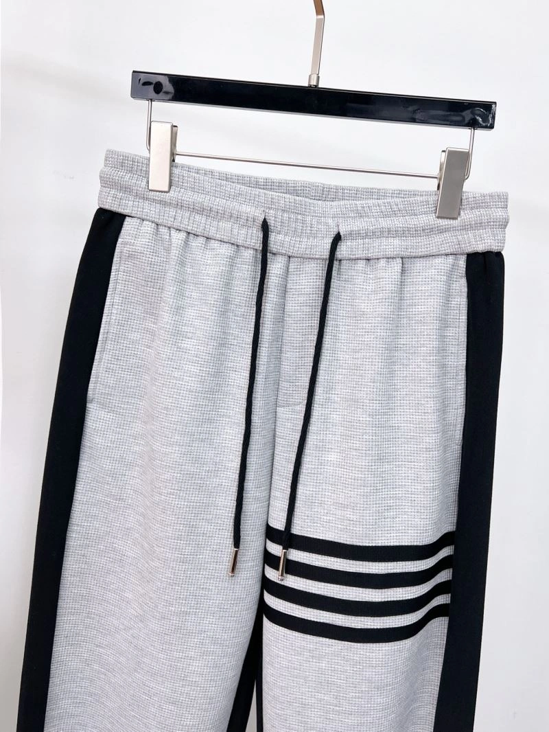 Budget-friendly Thom Browne Long Pants