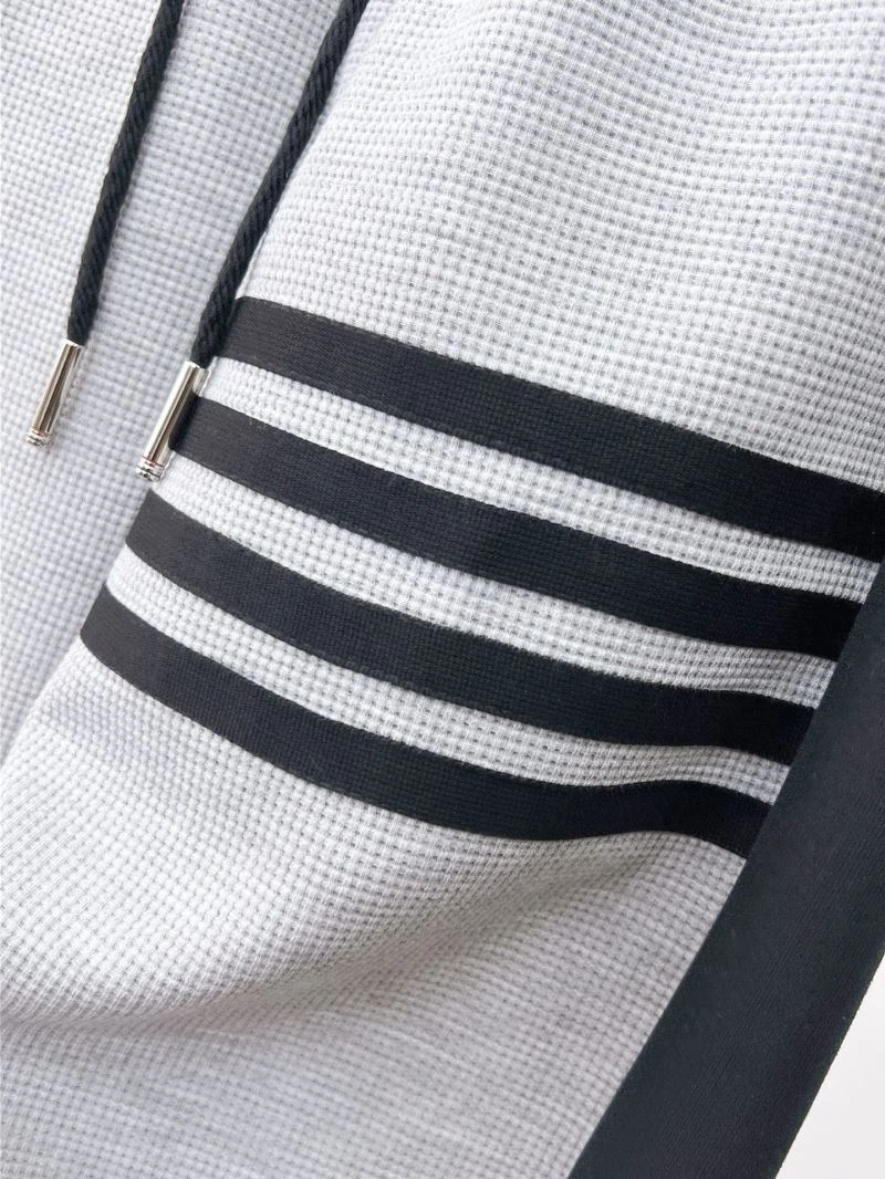 Budget-friendly Thom Browne Long Pants