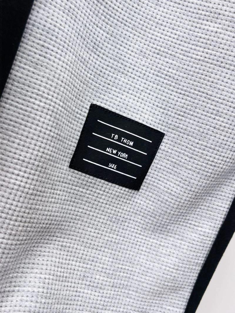 Budget-friendly Thom Browne Long Pants