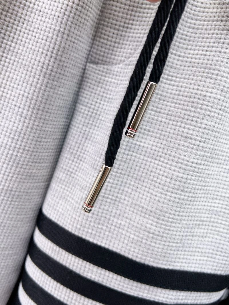 Budget-friendly Thom Browne Long Pants