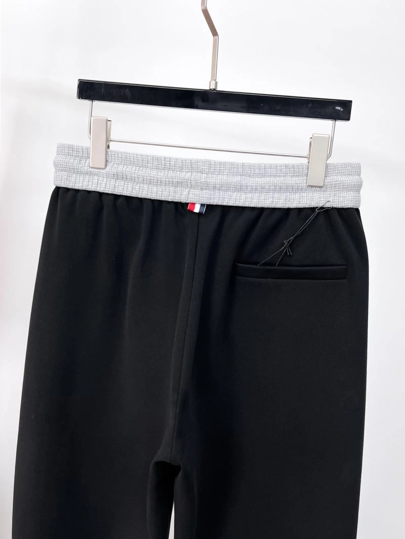 Budget-friendly Thom Browne Long Pants
