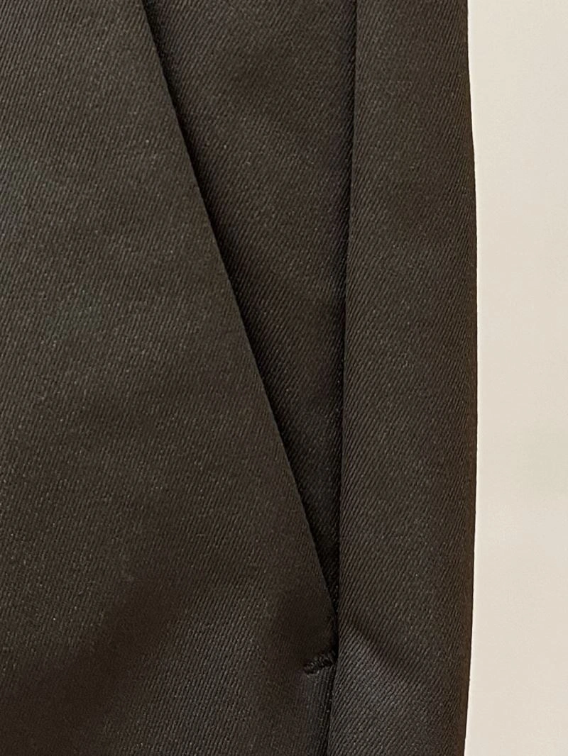 Budget-friendly Thom Browne Long Pants