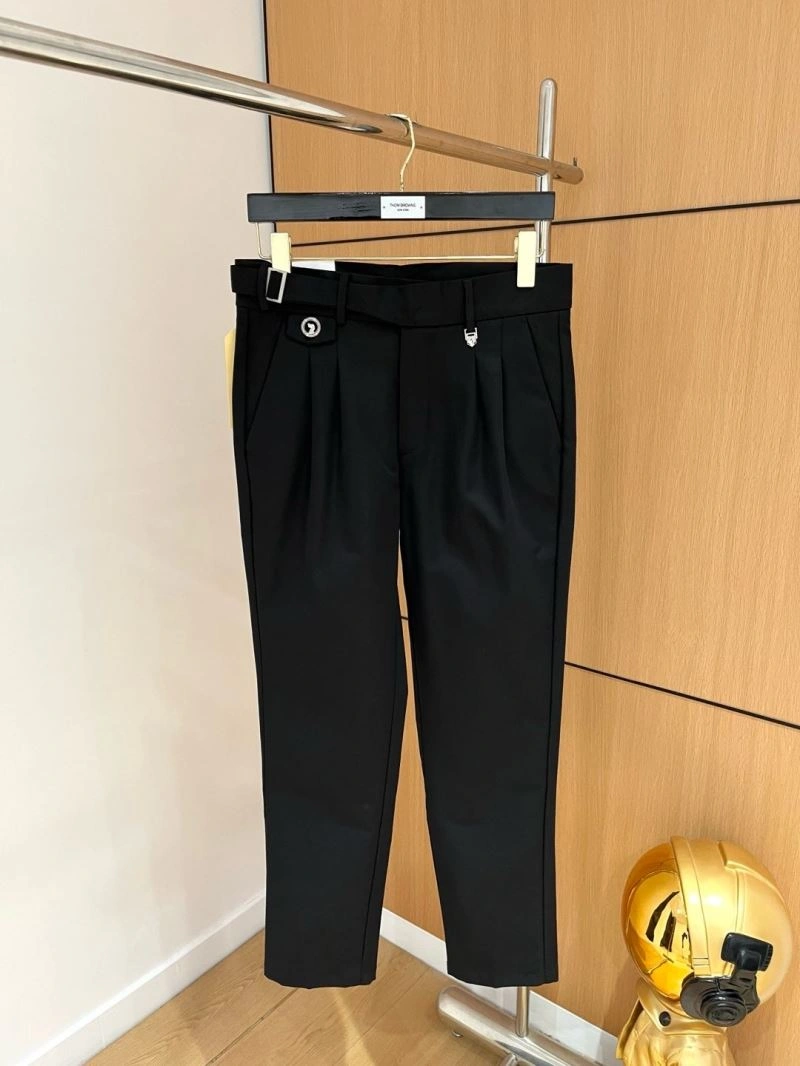 Cut-rate Thom Browne Long Pants