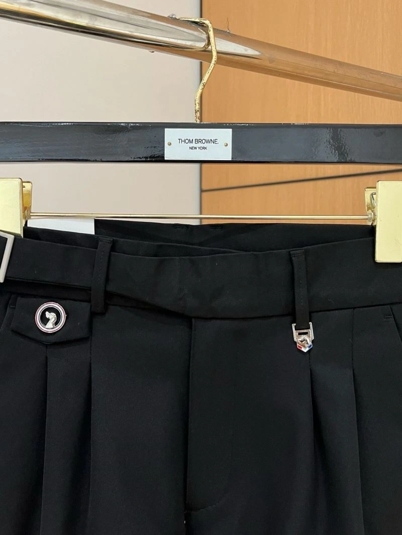 Cut-rate Thom Browne Long Pants