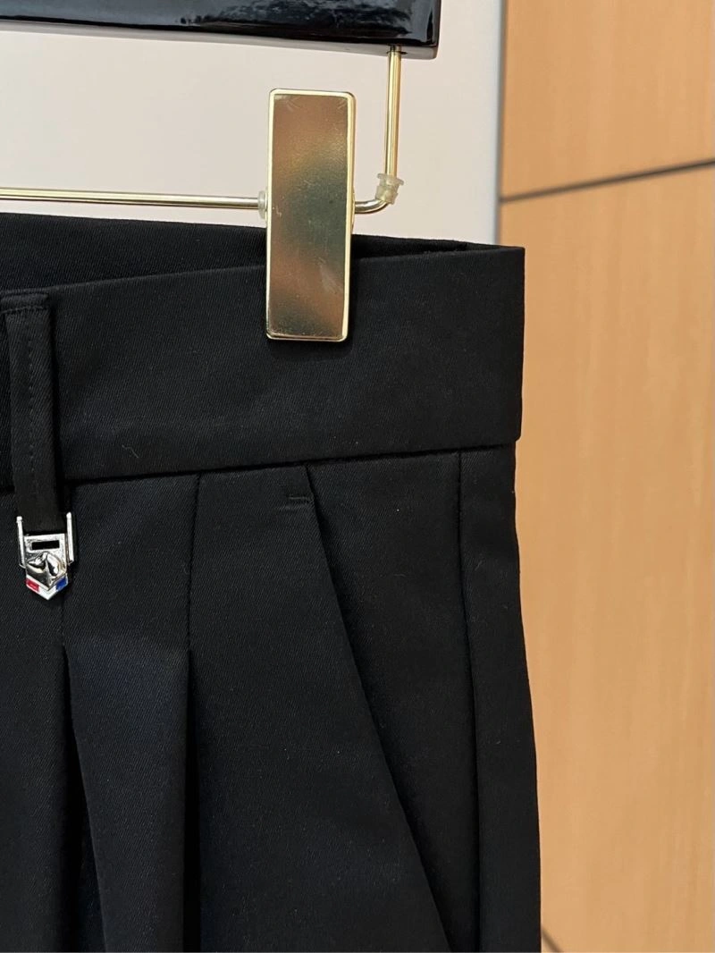 Cut-rate Thom Browne Long Pants