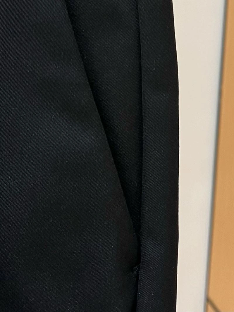 Cut-rate Thom Browne Long Pants