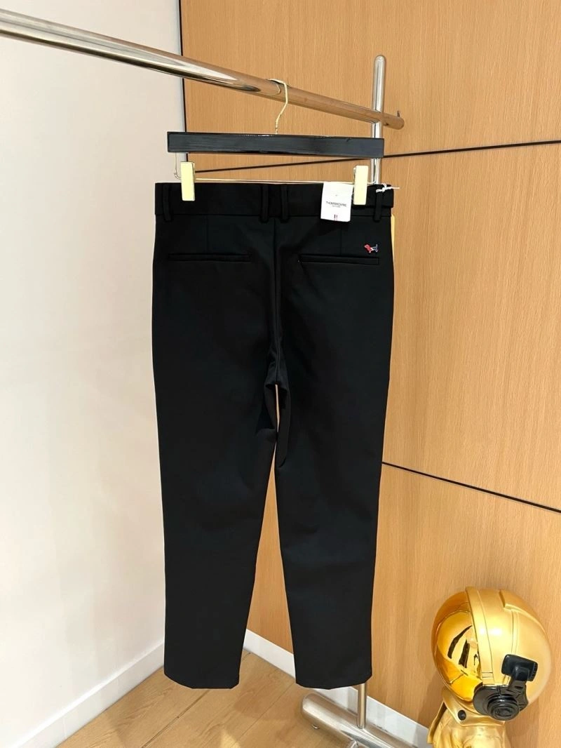 Cut-rate Thom Browne Long Pants