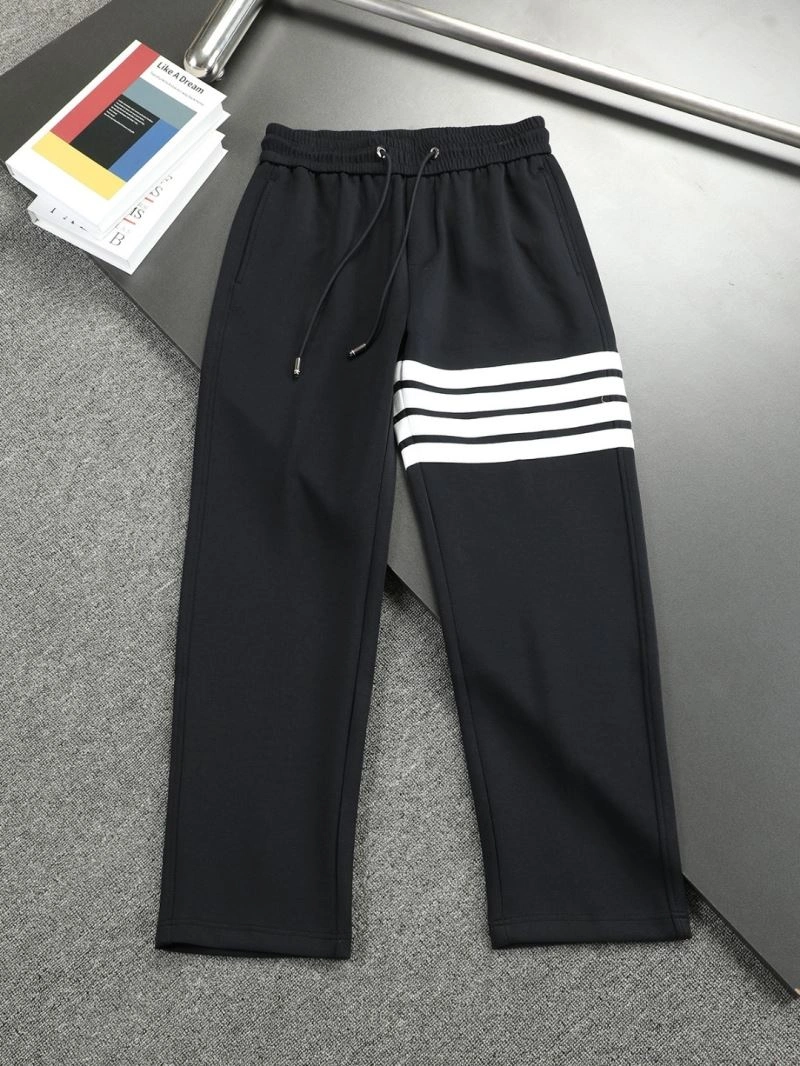Thom Browne Long Pants