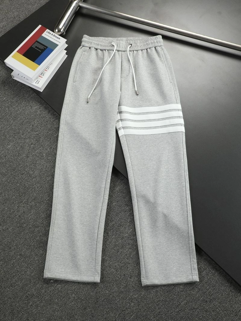 High accuracy Thom Browne Long Pants