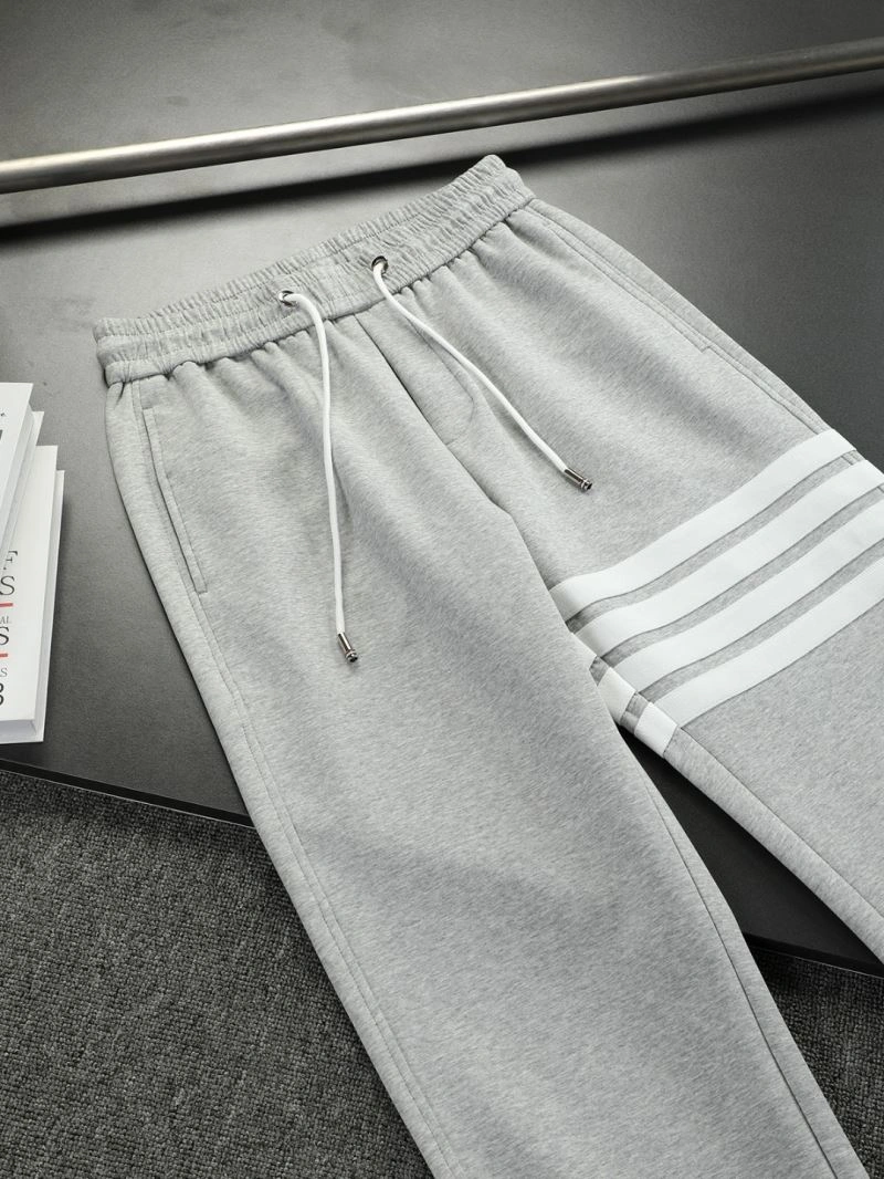 High accuracy Thom Browne Long Pants